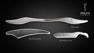 ERGON TECHNIQUE - ΚΕΝΤΡΟ ΦΥΣΙΚΟΘΕΡΑΠΕΙΑΣ ΚΑΙ ΑΠΟΚΑΤΑΣΤΑΣΗΣ ΗΛΙΑΣ ...